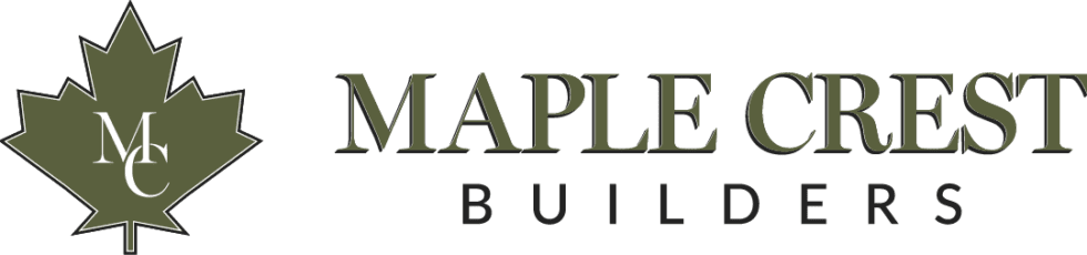 Maple Crest Builders - Builder in Delaware, OH